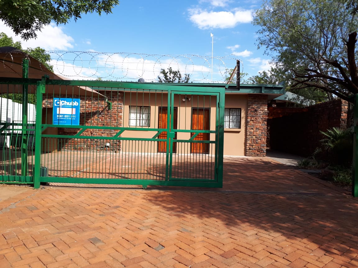 Home [www.studyandstay.org.za]