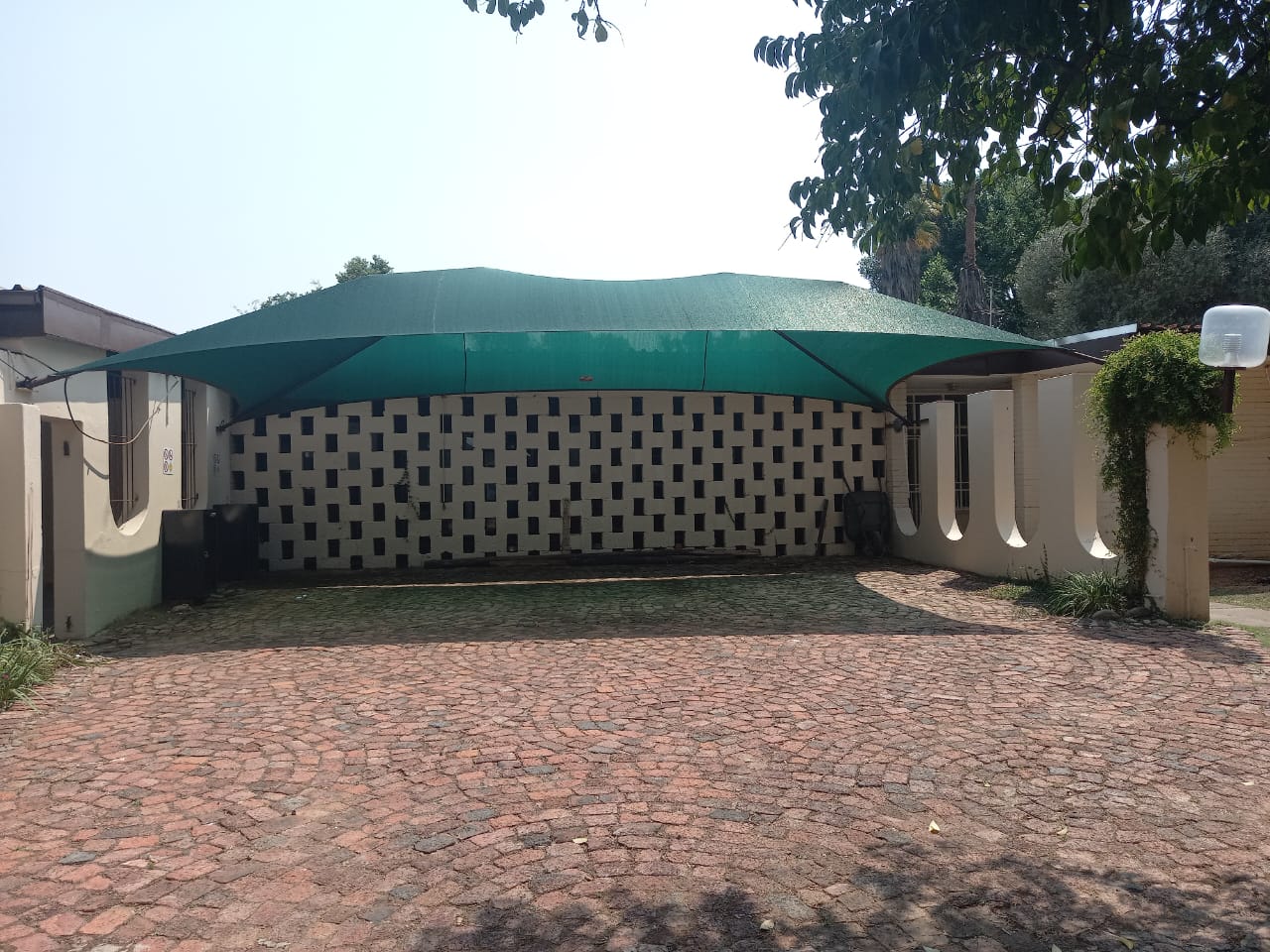 Application Forms for Study and Stay