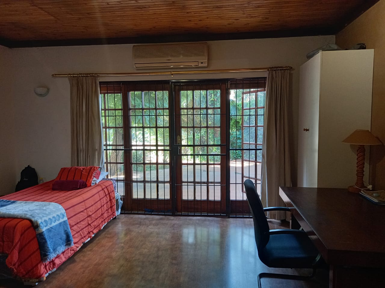 Home [www.studyandstay.org.za]